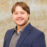 About Us | Gateway Specialty Insurance