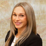 Contact Us | Gateway Specialty Insurance