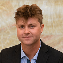 About Us | Gateway Specialty Insurance